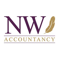Meet the Team | NW Accountancy
