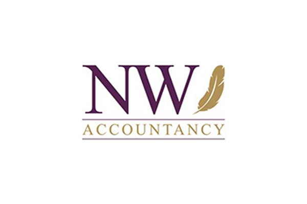 NW Accountancy - Contact us | NW Accountancy | Accountants in Suffolk